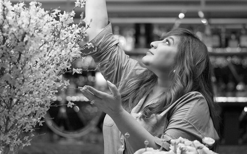 Bahrain-based Mahonia launches the Covid-19 playbook - Good Food Middle ...