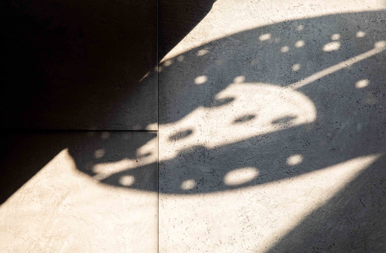 Homegrown pizzeria Moon Slice launches in Dubai