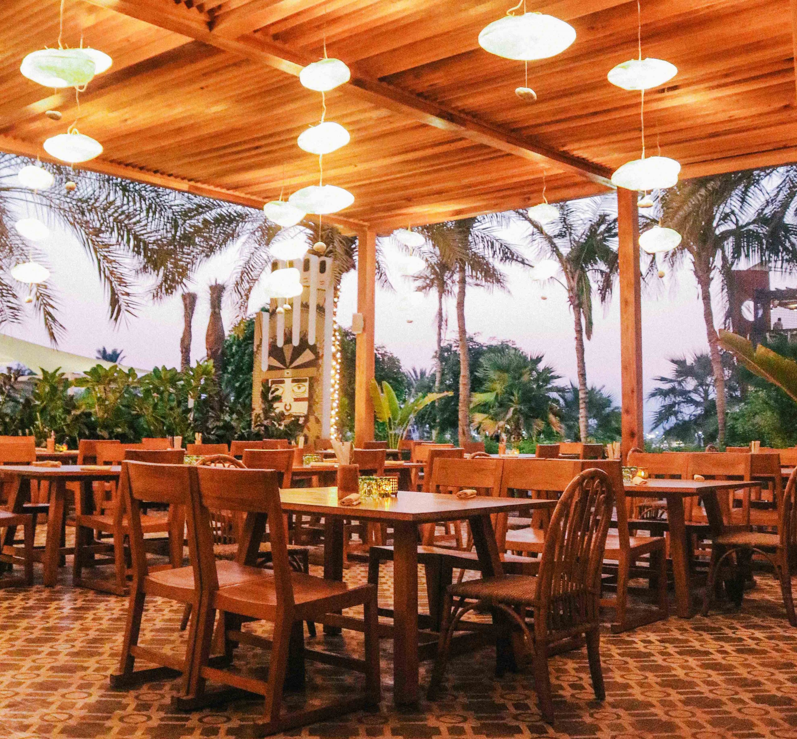 Calling all sushi lovers - Good Food Middle East