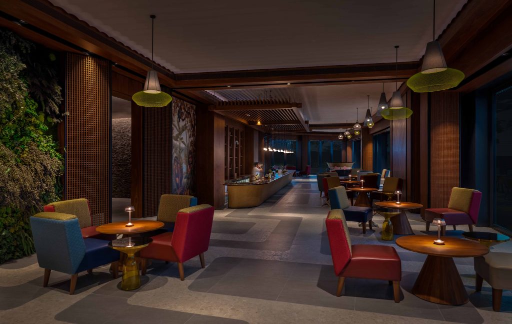 The best Euro 2020 deals - Good Food Middle East