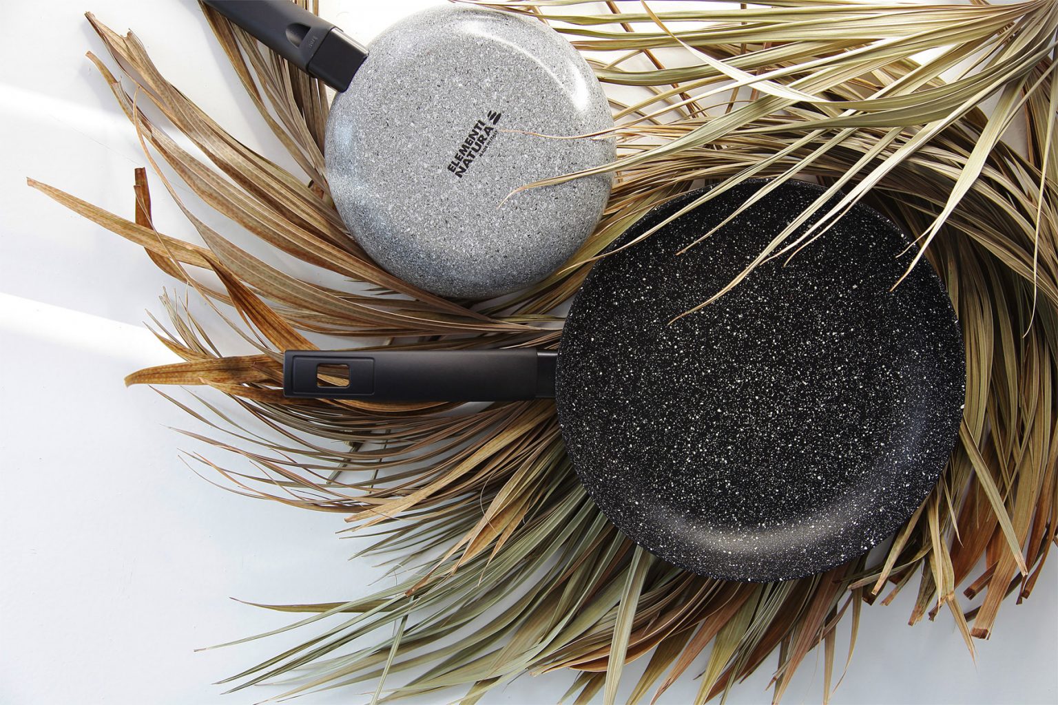 Rossetti cookware inspiration for your dream home kitchen