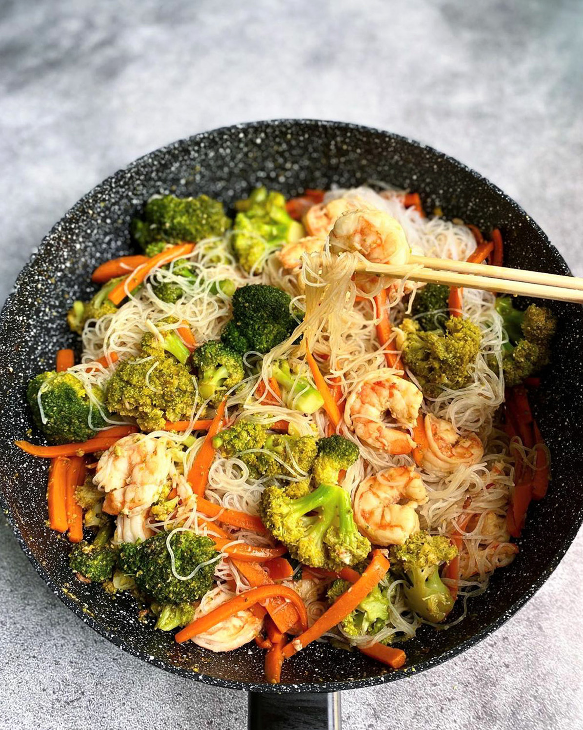 Rossetti cookware inspiration for your dream home kitchen