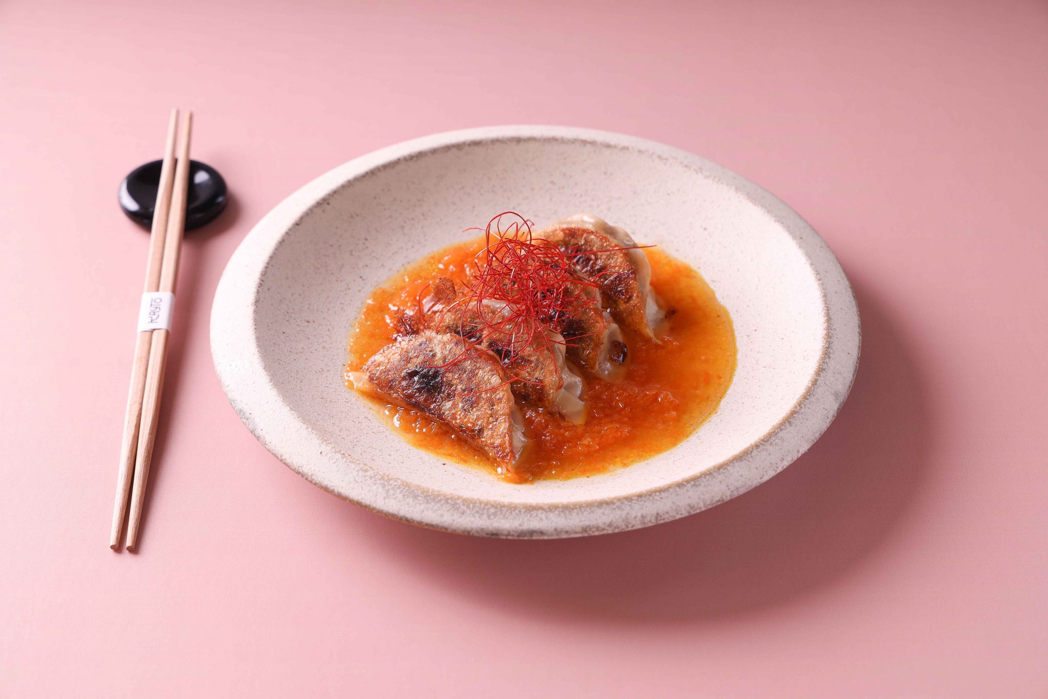 Discover late-night dining at KAYTO - Good Food Middle East