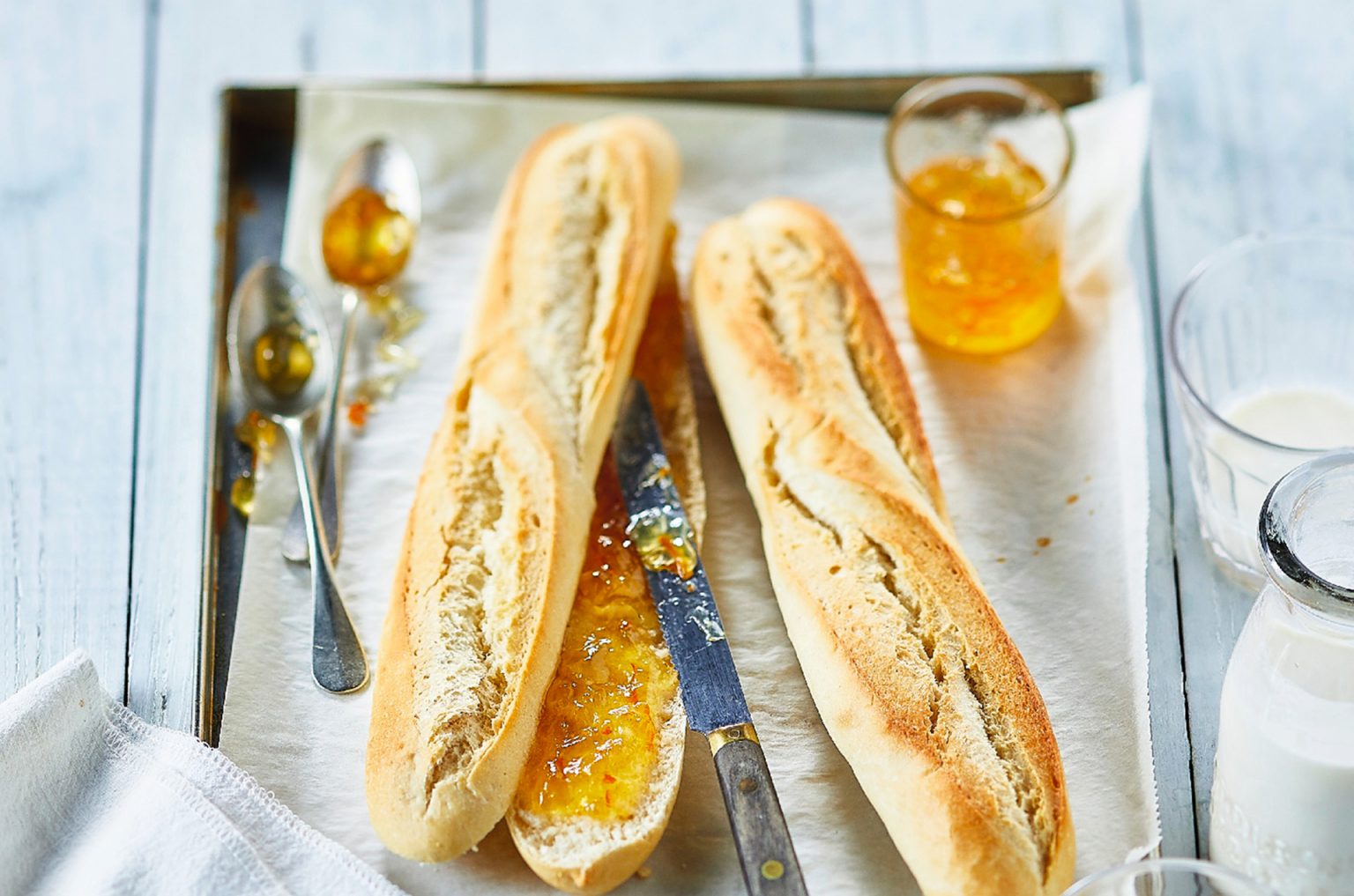 Picard, France’s favourite frozen food brand comes to the UAE