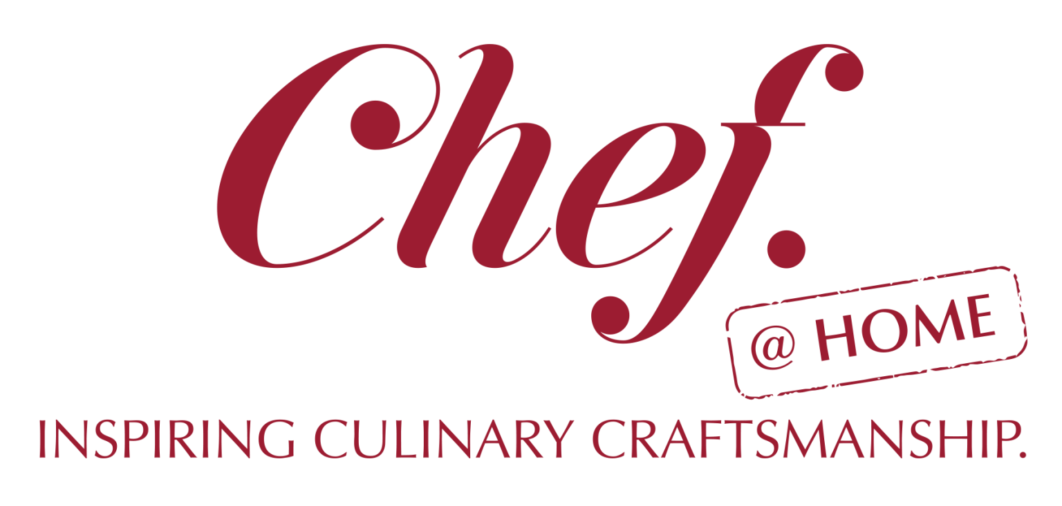 Bake a Gourmet Chocolate Cake with Chef ME at Home