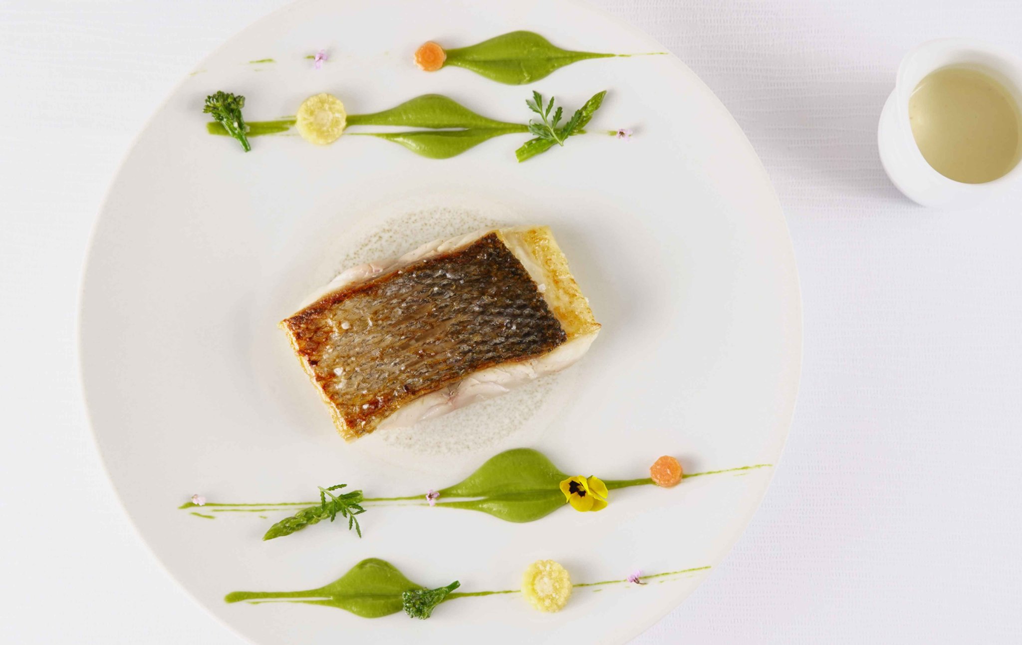 Things to do this weekend and the week ahead