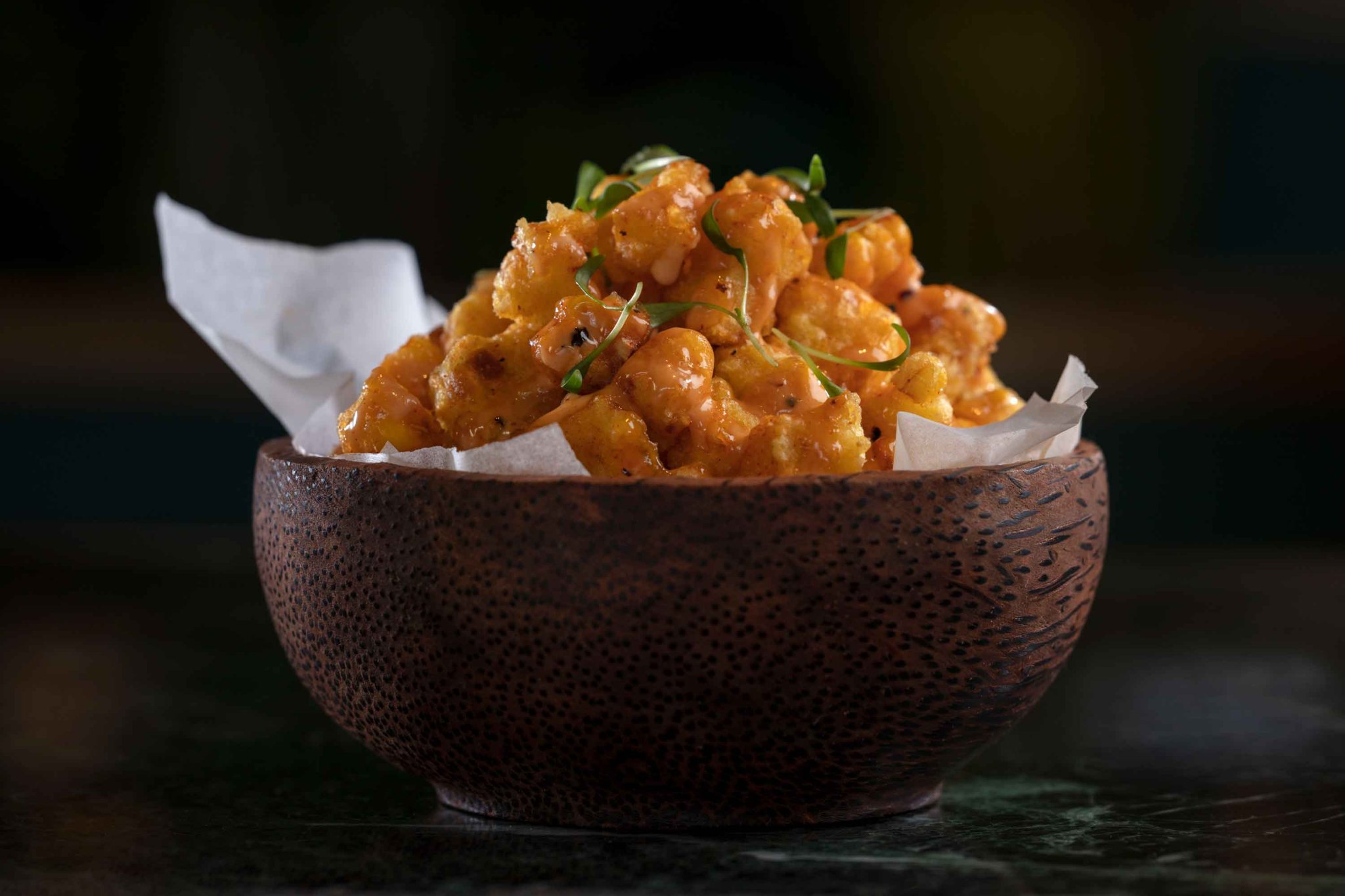 Beefbar Dubai is back! - Good Food Middle East