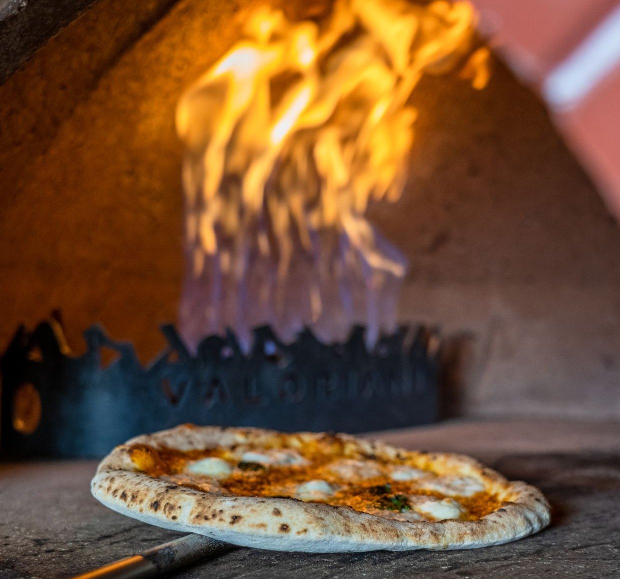 Table Otto to open at The Dubai Mall