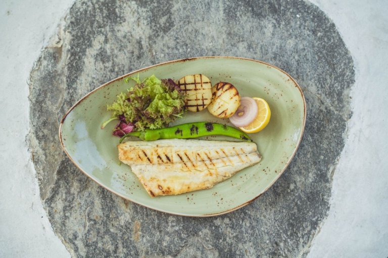 There’s a new Wellness Bazaar at The Westin Dubai Mina Seyahi