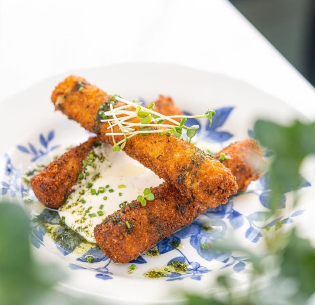 Table Otto to open at The Dubai Mall