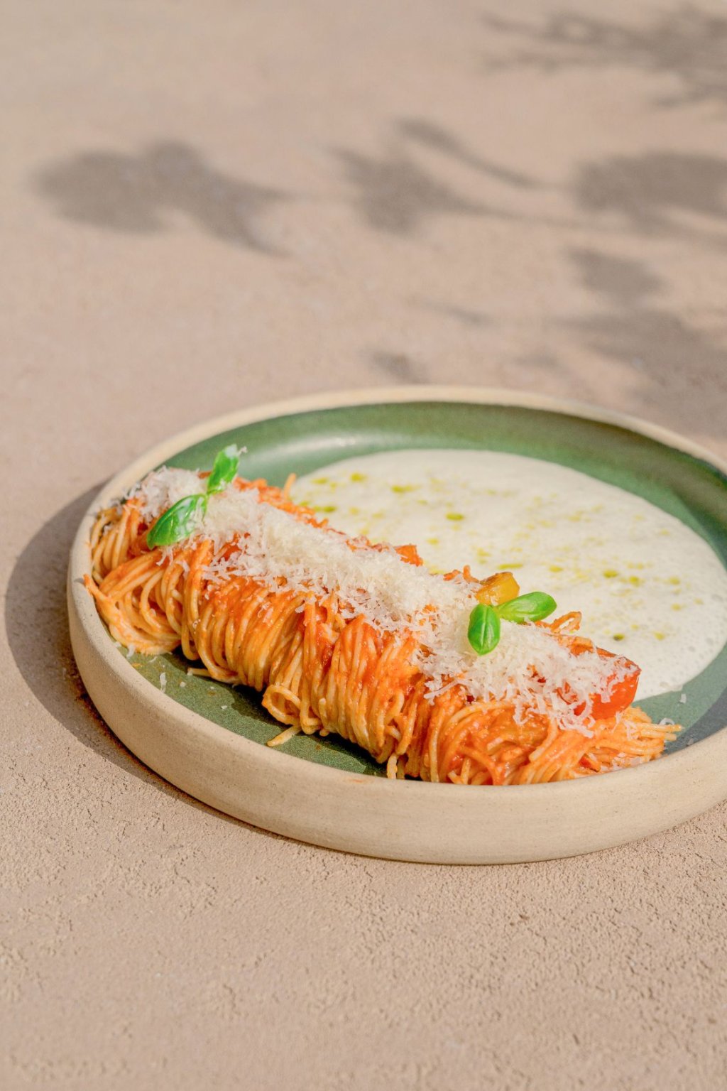 Caya opens second dining spot in Sharjah - Good Food Middle East