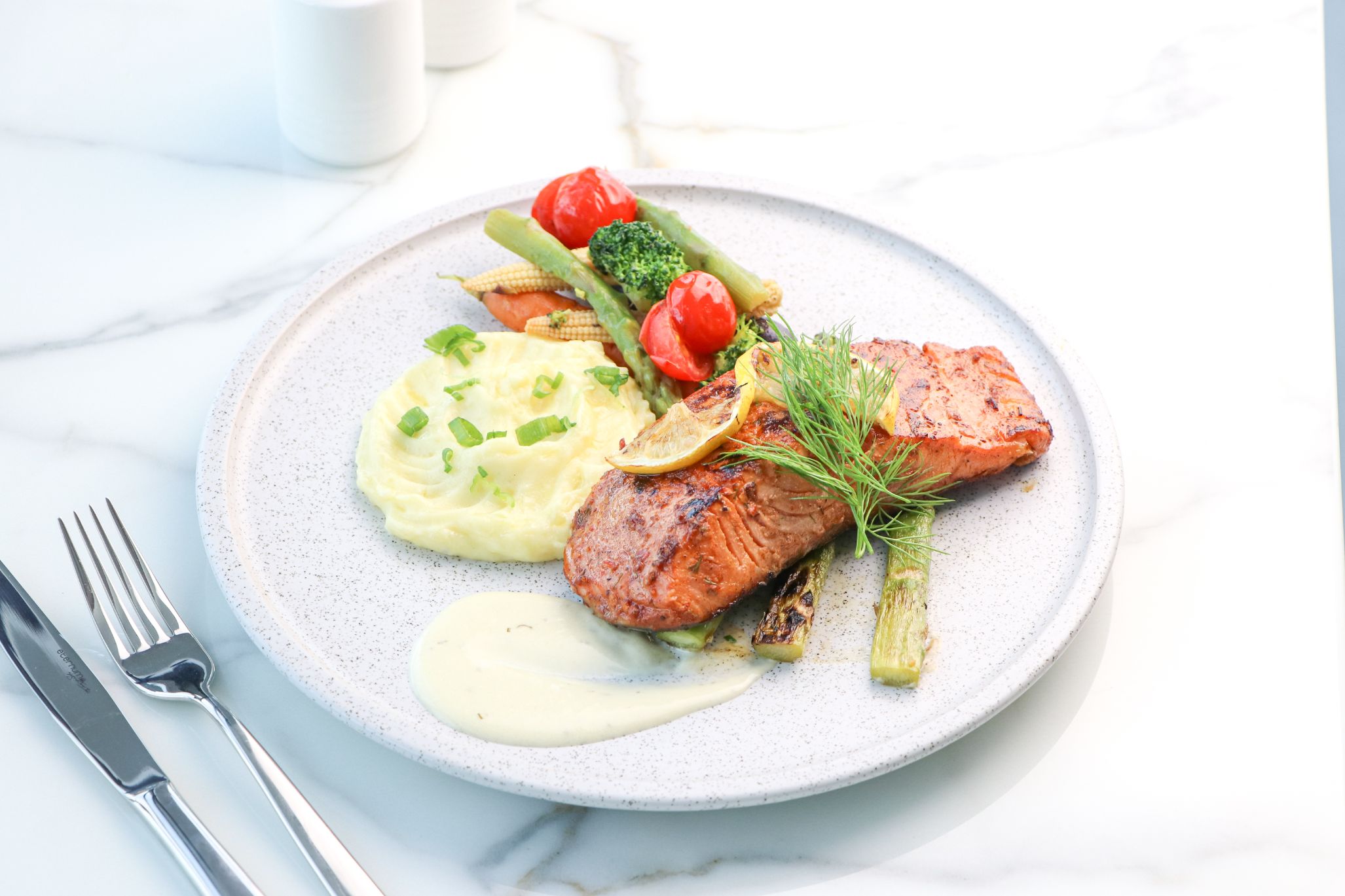 Visit Laung by Peppermill and Beam Restaurant at Nation Towers Mall