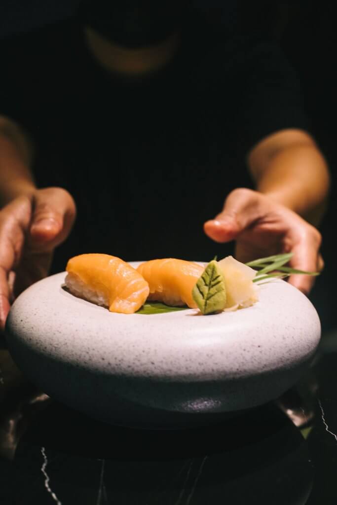 Dolce Hospitality launches new dining concepts in DIFC