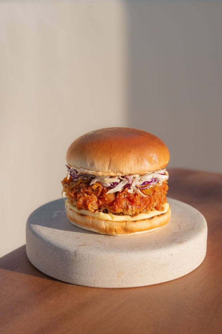 Caya opens second dining spot in Sharjah - Good Food Middle East