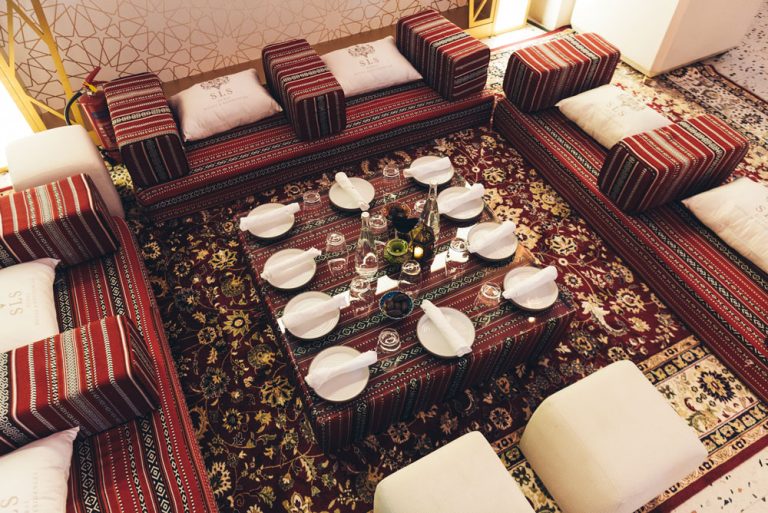 Ramadan dining deals across the UAE - Good Food Middle East