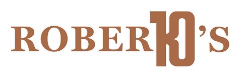 An ode to the glittering ‘Decade of Roberto’s’