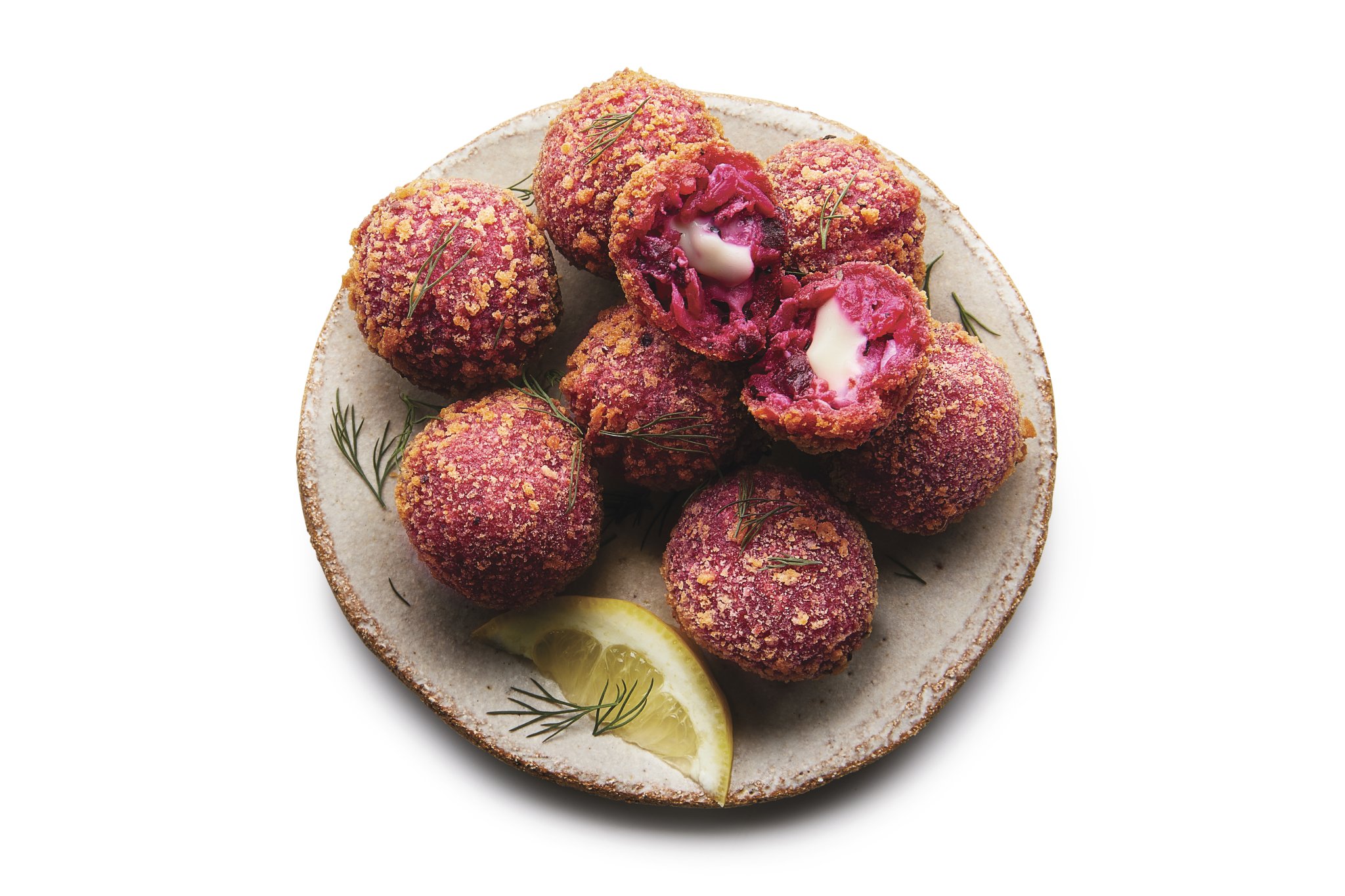 Waitrose UAE opens new store in ICD Brookfield Place