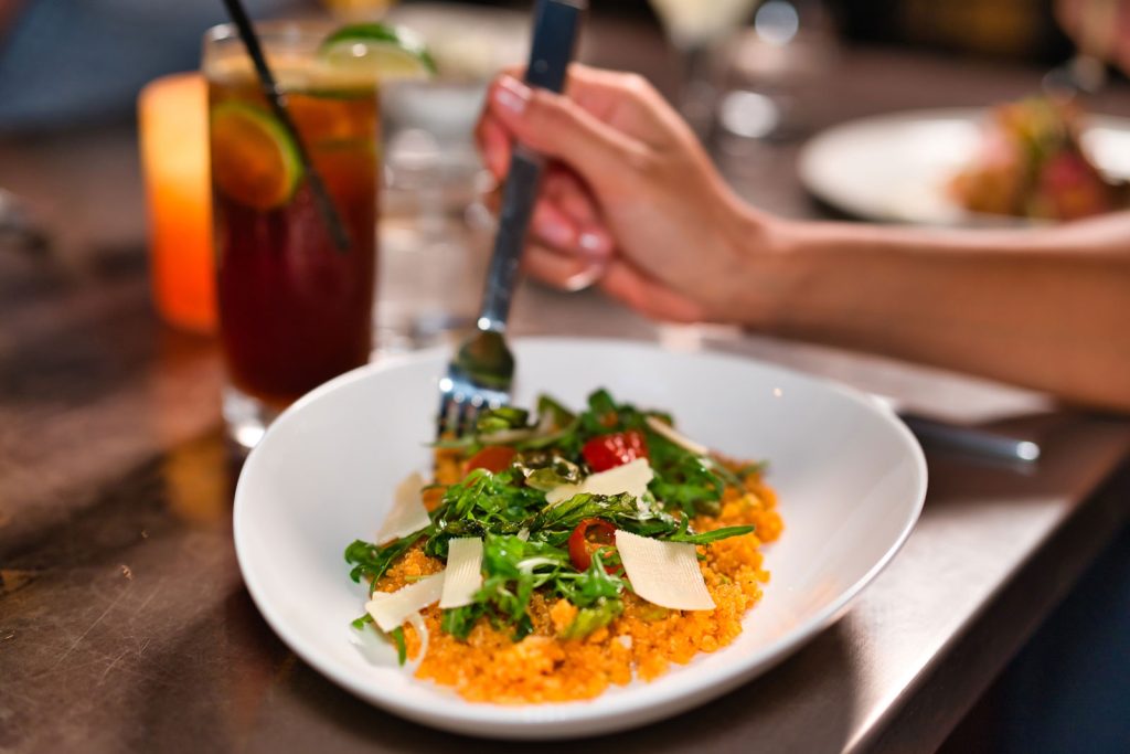 MasterChef, the TV Experience has launched Mini Mystery Boxes to try at ...