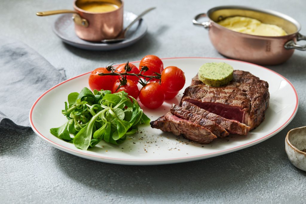 Three dining concepts to try during Dubai Food Festival - Good Food ...