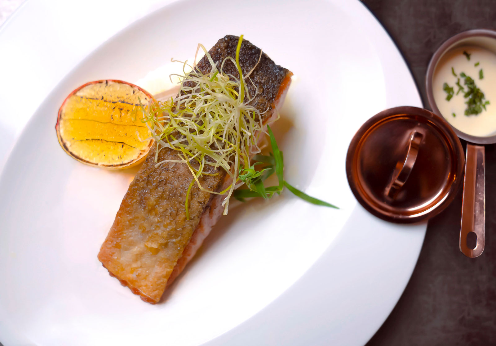 MasterChef, the TV Experience has launched Mini Mystery Boxes to try at ...