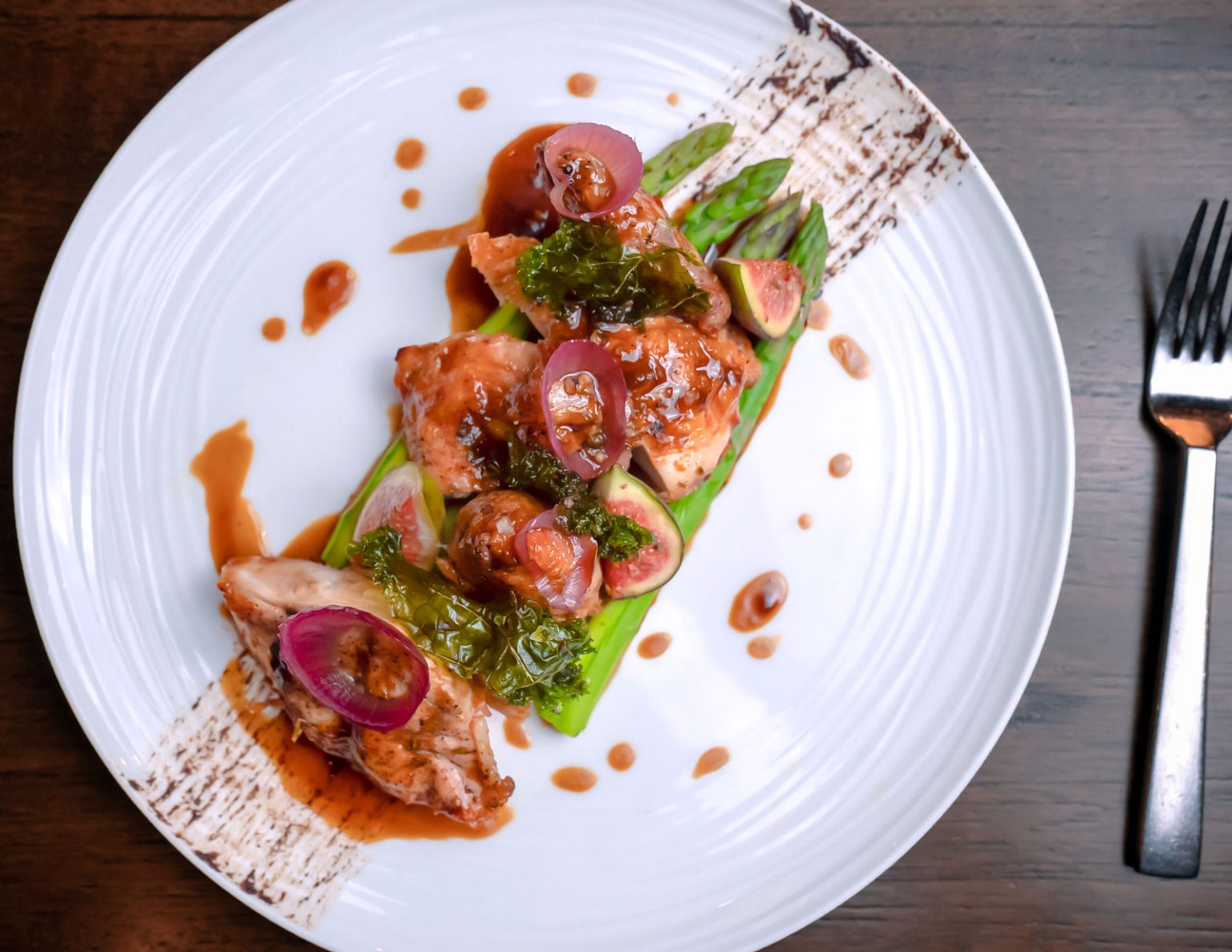 MasterChef, the TV Experience has launched Mini Mystery Boxes to try at ...