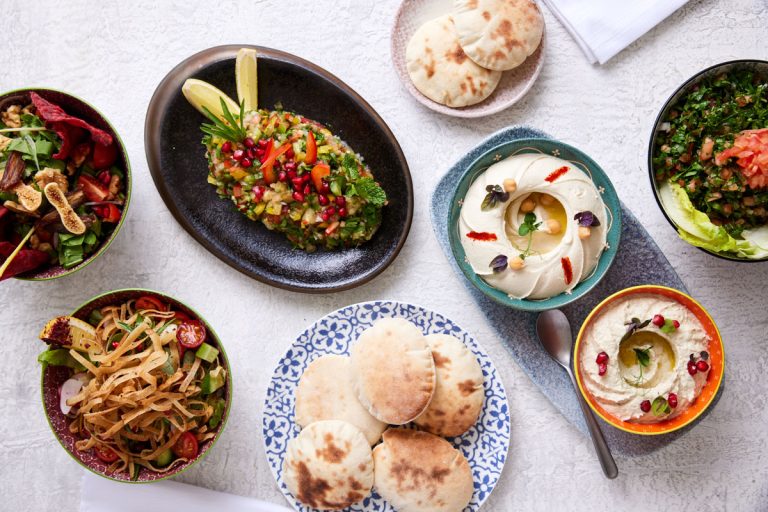 Three dining concepts to try during Dubai Food Festival - Good Food ...