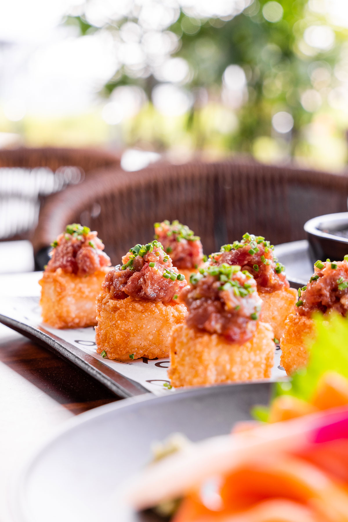 New Japanese-inspired restaurant launches in Abu Dhabi