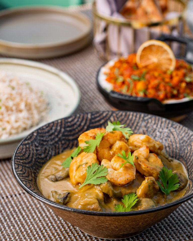 Nolu’s to open three new dining destinations in Dubai