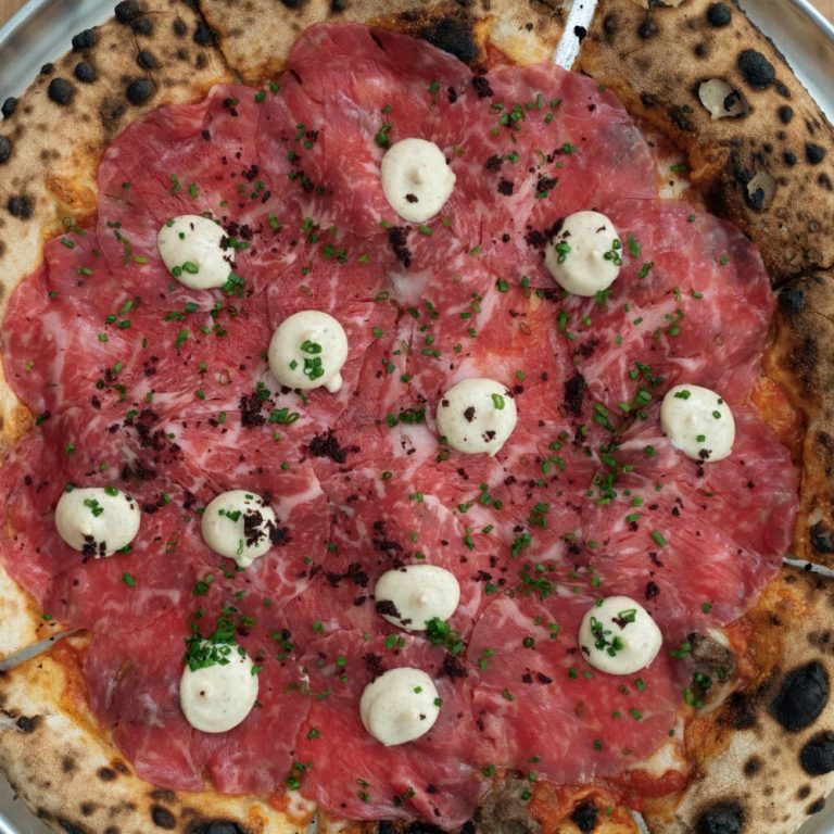 What’s happening this weekend? - Good Food Middle East