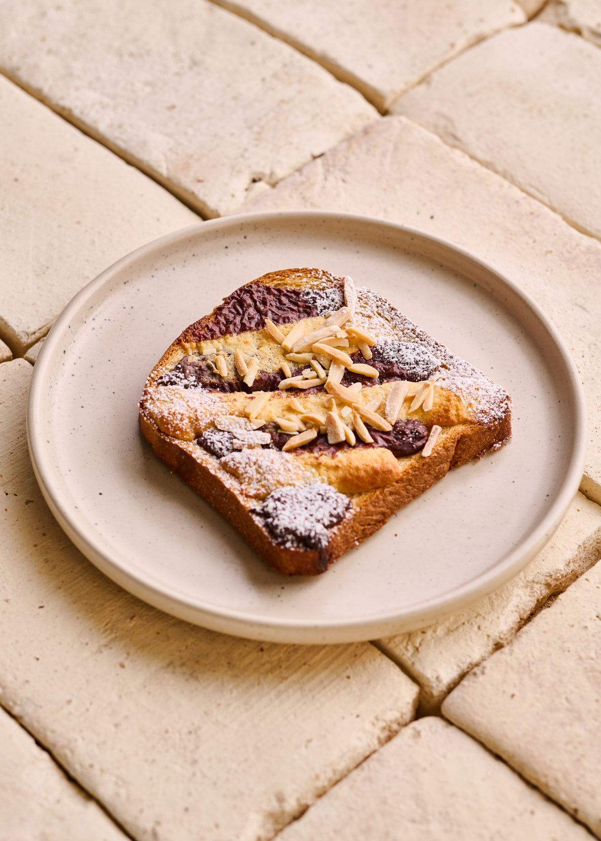 What’s happening this weekend? - Good Food Middle East