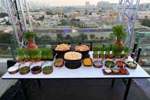 Where to celebrate India’s Independence Day in Dubai - BBC Good Food ...