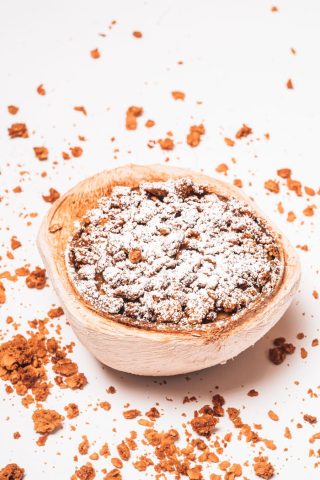 Dubai-born restaurant Mamafri is launching its first branch in Abu ...