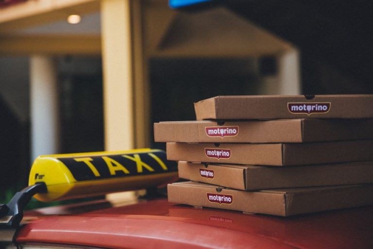 A must-try summer menu is now available at Motorino Pizzeria - Good ...