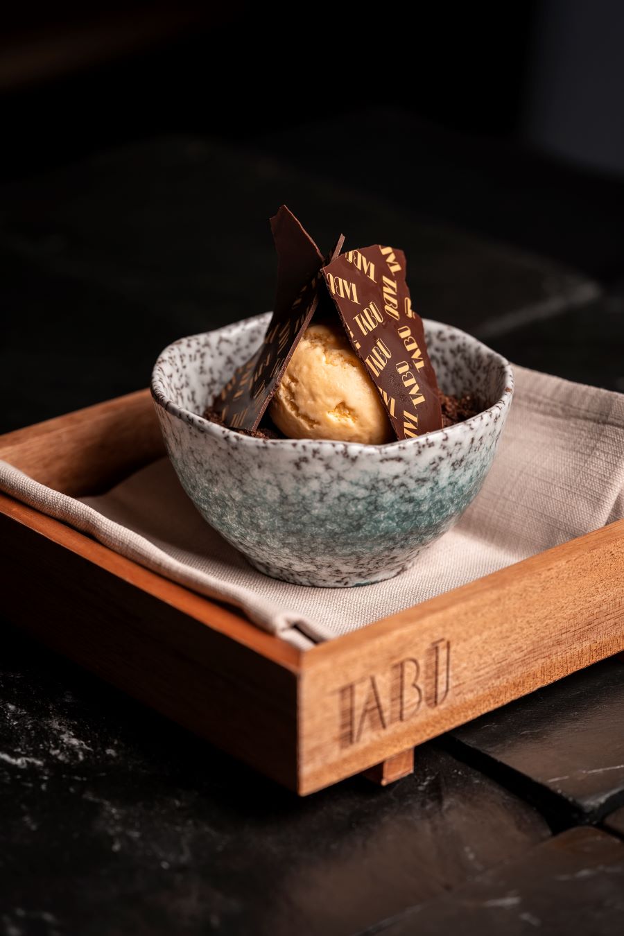 TABŪ launches Sansetto, the tasting hour - Good Food Middle East