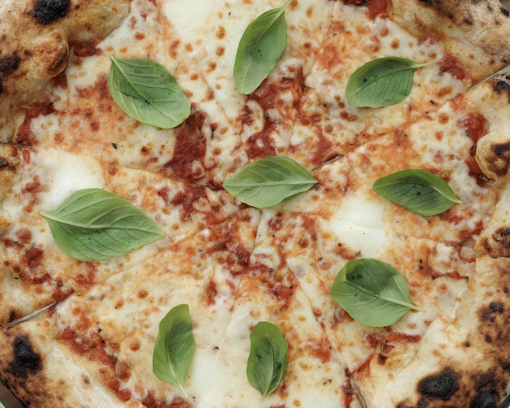 Moon Slice takes on a new direction - Good Food Middle East