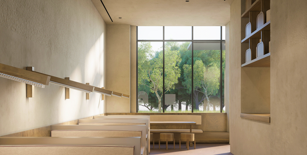 Moon Slice takes on a new direction - Good Food Middle East