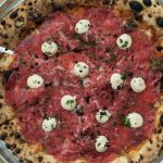 Moon Slice takes on a new direction - Good Food Middle East