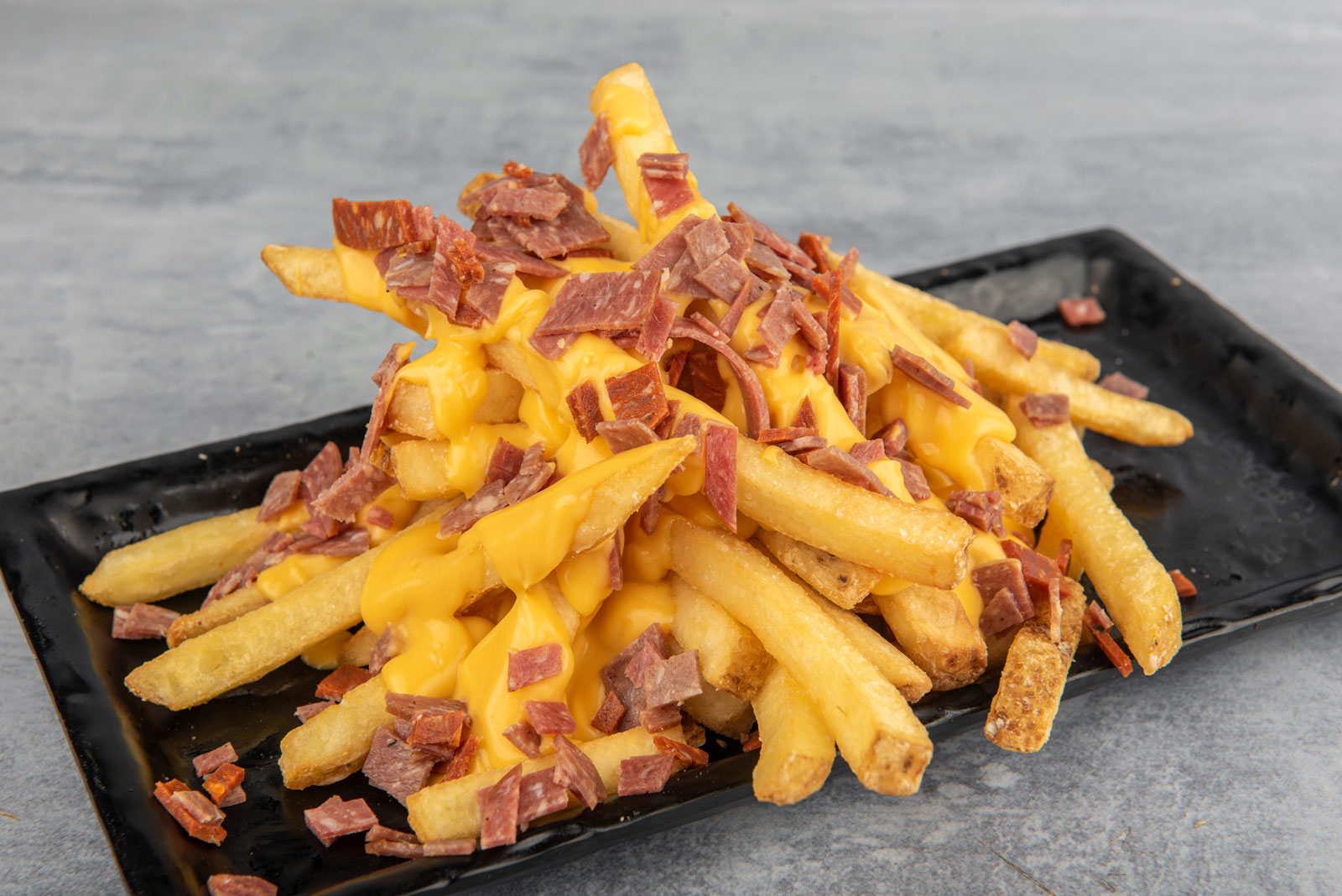 Satisfy your cravings with exceptional meat at Meatology Dubai