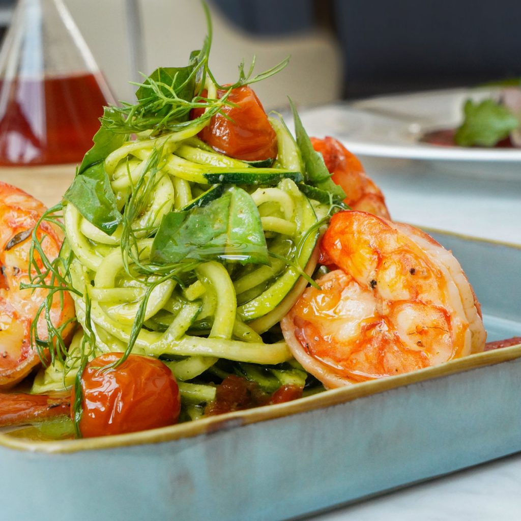 From Wednesday with love, by Alba Terrace