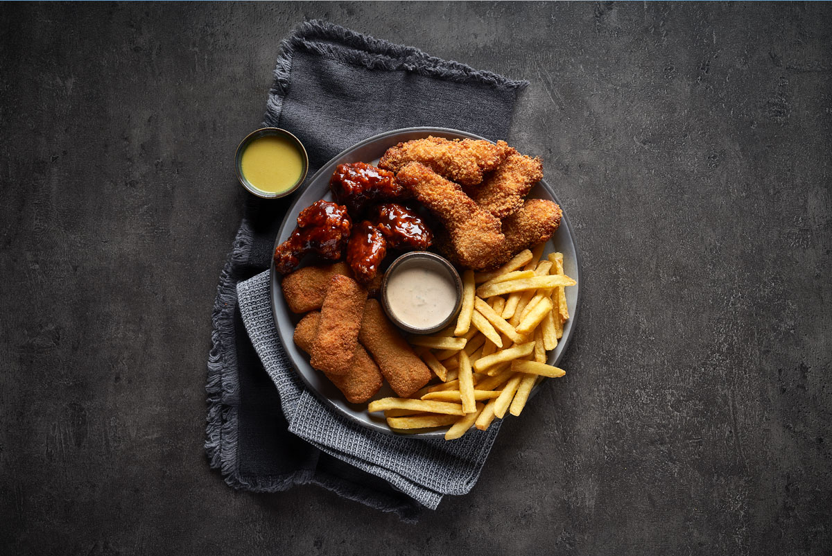 Lebanon's Roadster Diner launches in Dubai