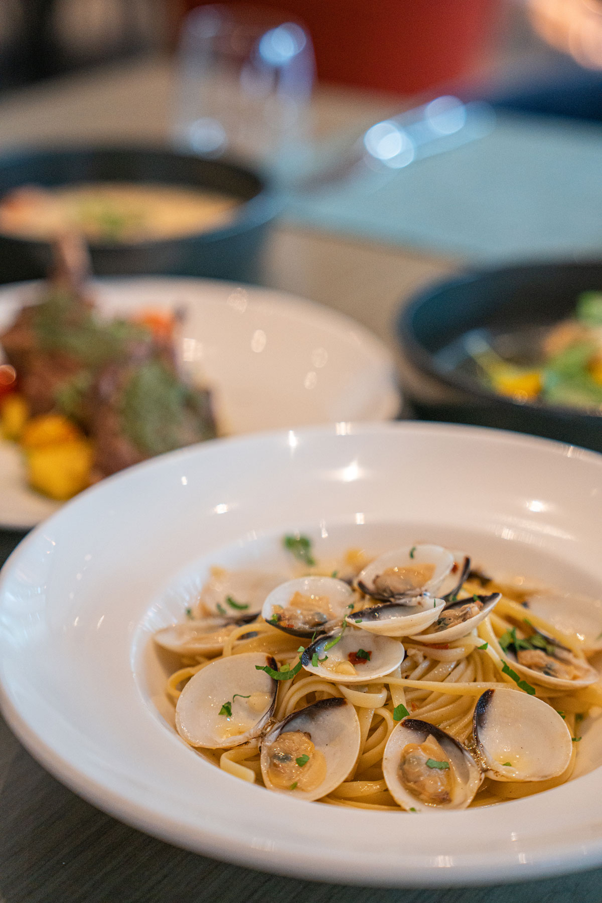 Enjoy limitless fun at Media One Hotel, Dubai