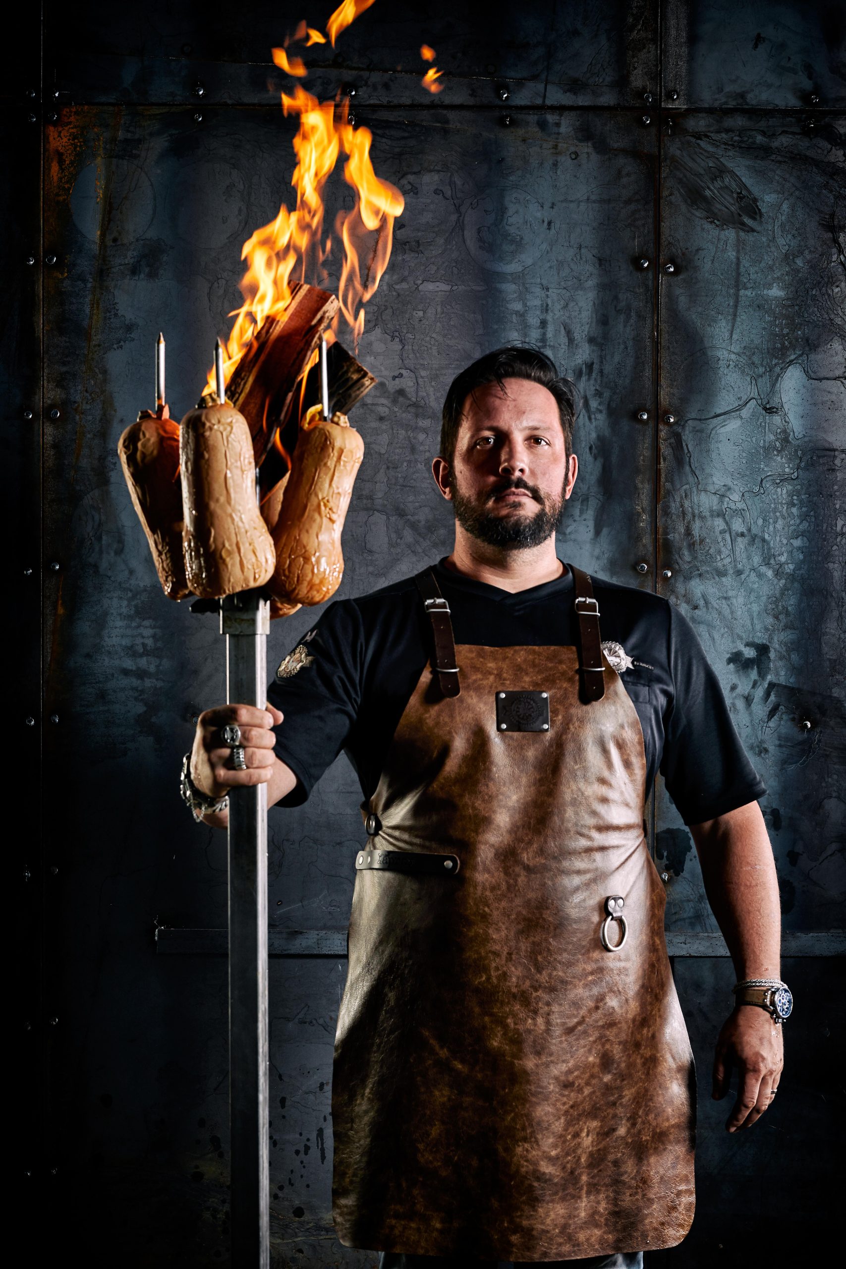 Things to do this weekend and in the weeks ahead - Good Food Middle East