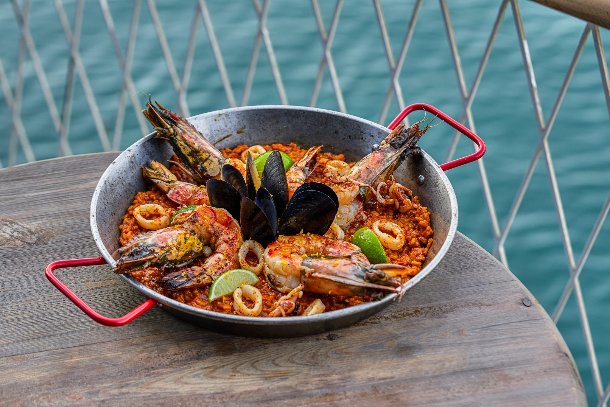 6 spectacular things to do this week in the UAE