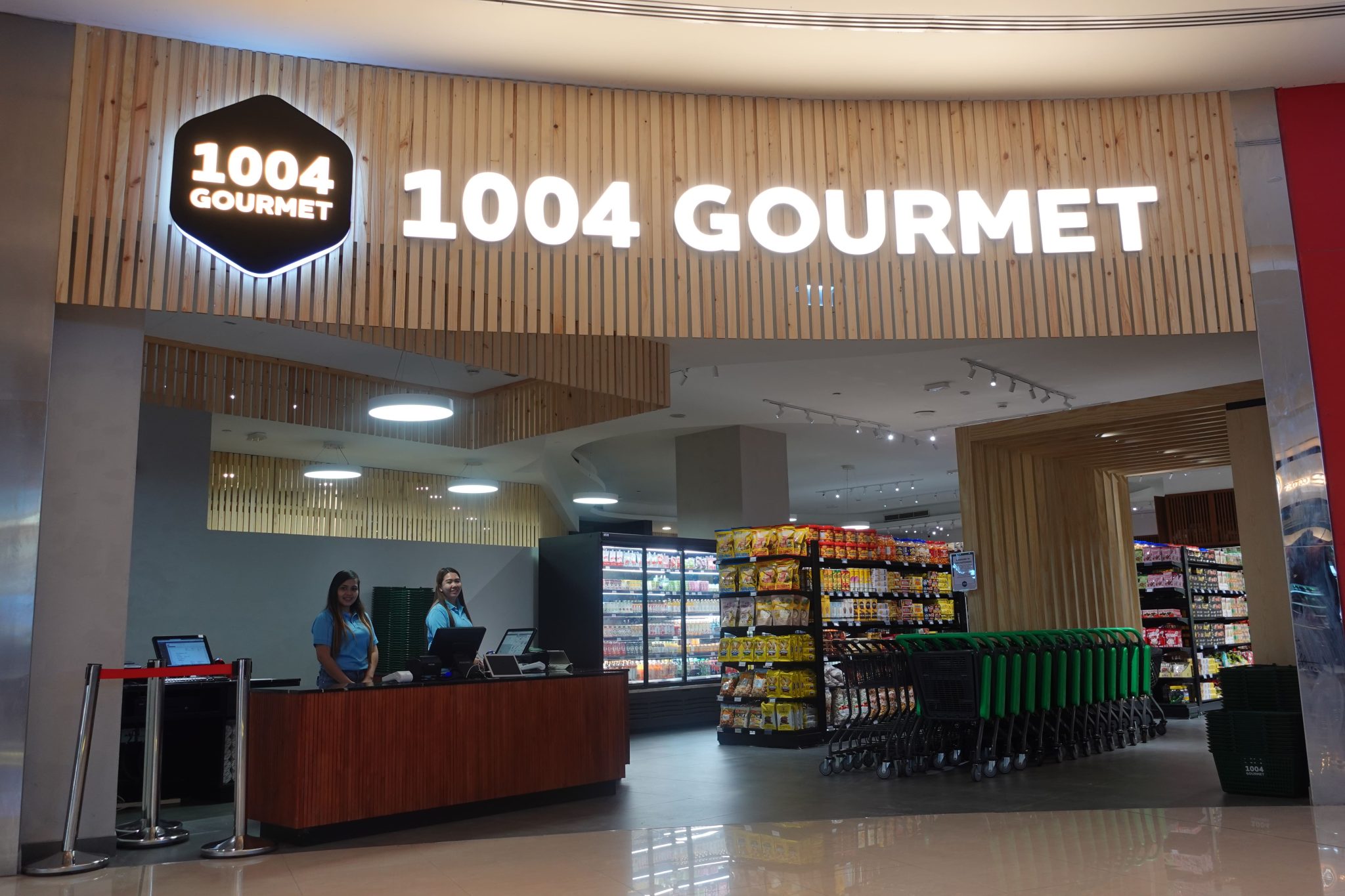 6 spectacular things to do this week in the UAE