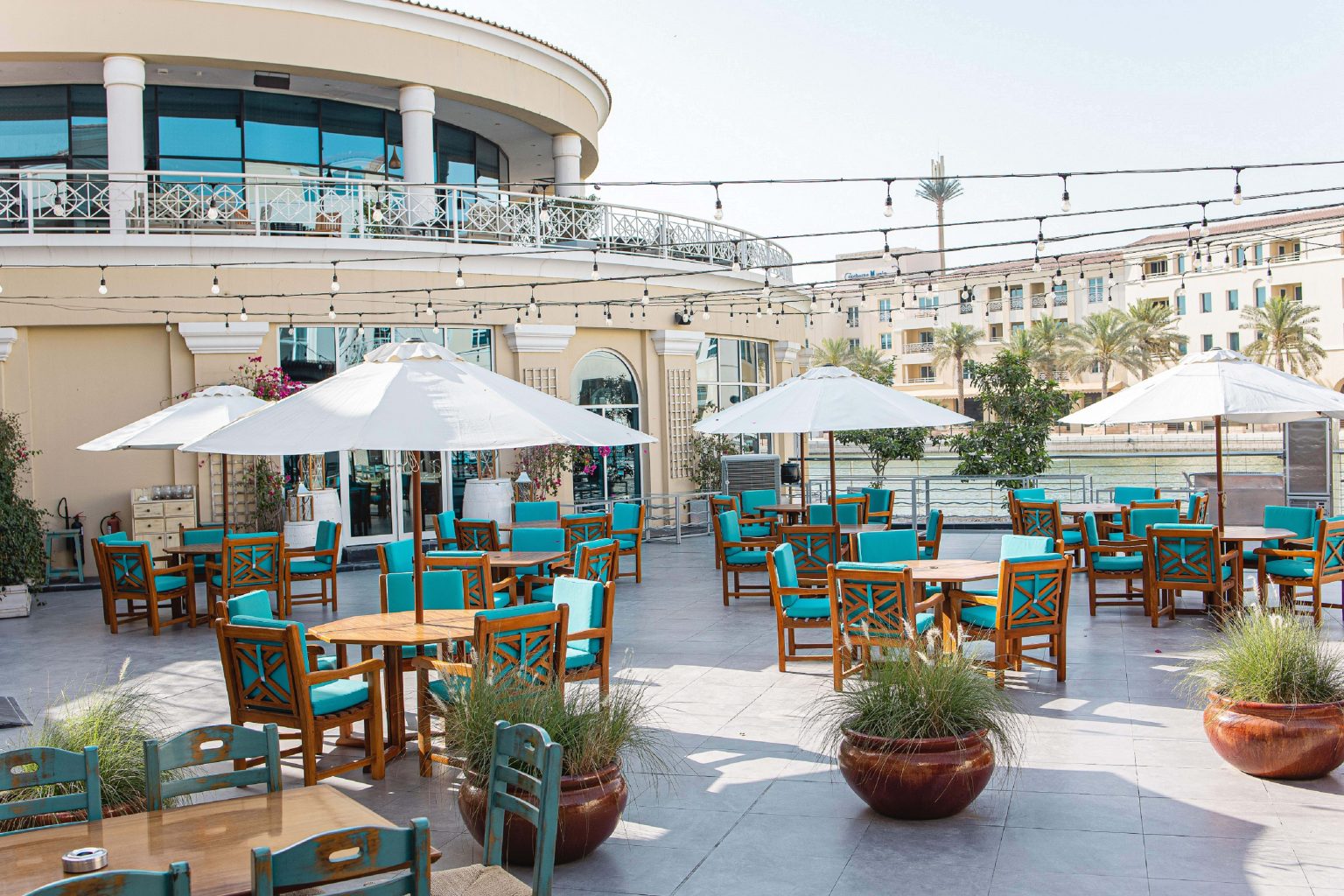 6 spectacular things to do this week in the UAE