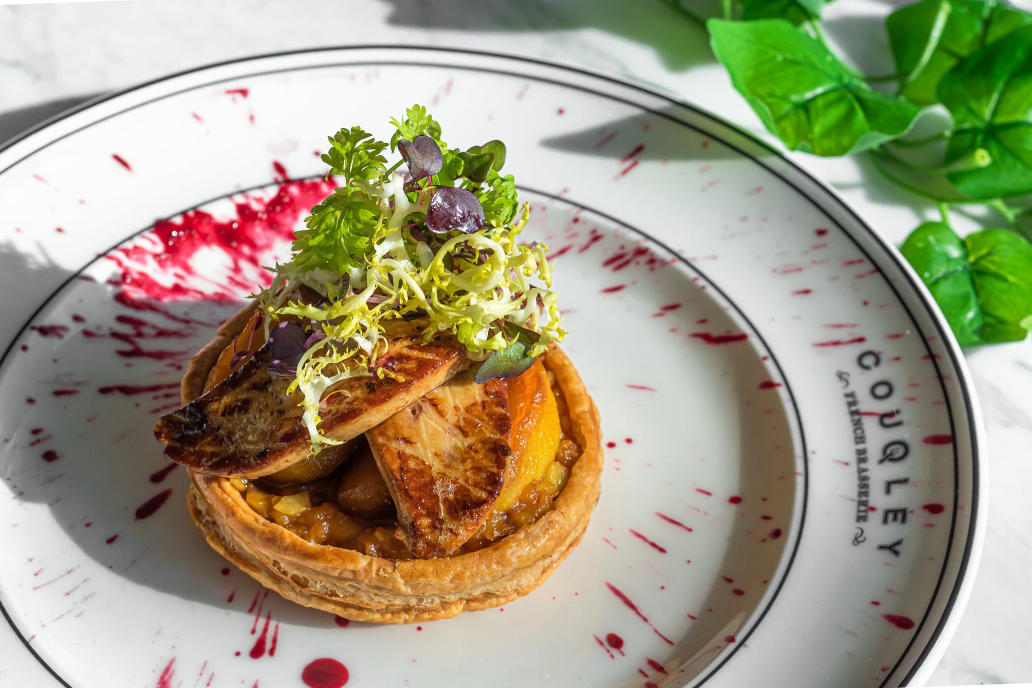 6 spectacular things to do this week in the UAE