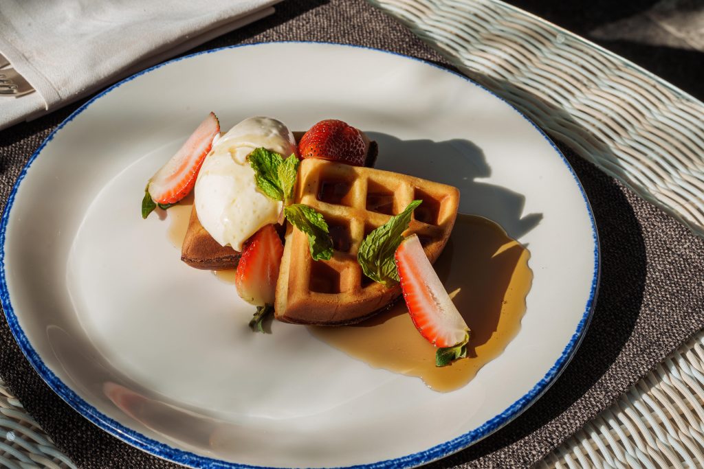 6 spectacular things to do this week in the UAE