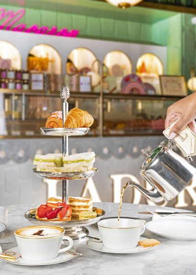 6 spectacular things to do this week in the UAE