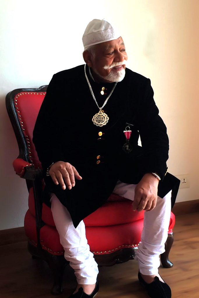 Ramadan 2023: 21 unmissable Dubai Iftars to look forward to