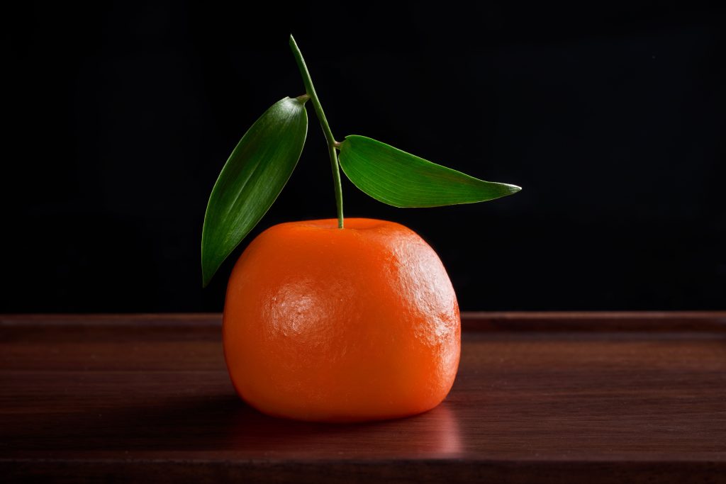 Review: Dinner by Heston Blumenthal
